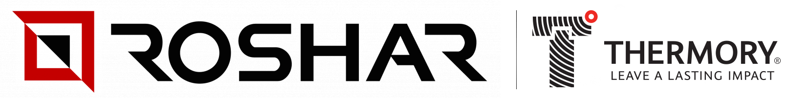 עץ תרמי - תהליך ייחודי שהופך את העץ לבעל תכונות משופרות Roshar.